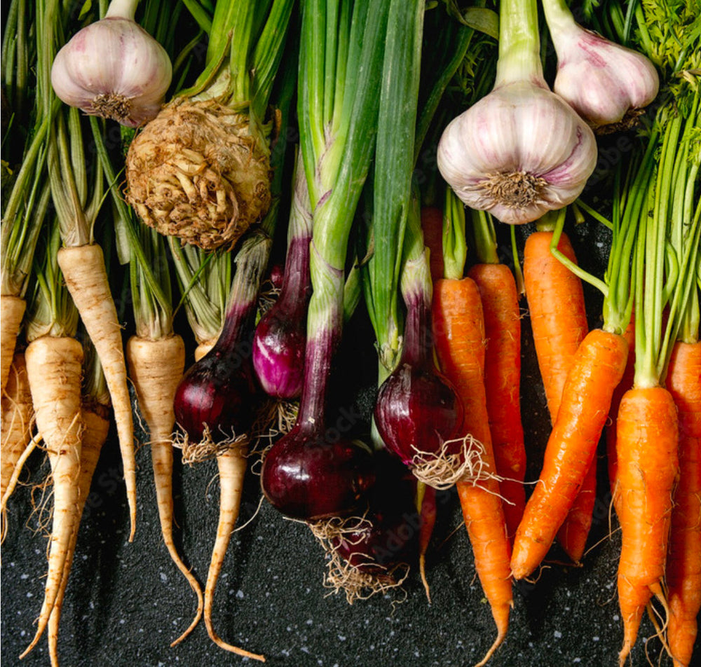 Tracy Anderson Blog – Page 2