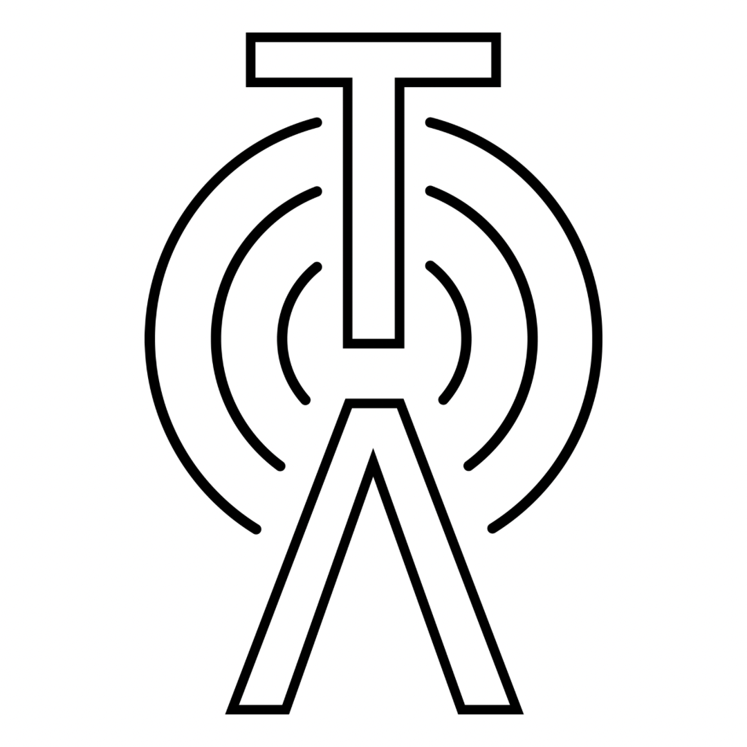 From Mat to Table - Episode 4 Show Notes – Tracy Anderson