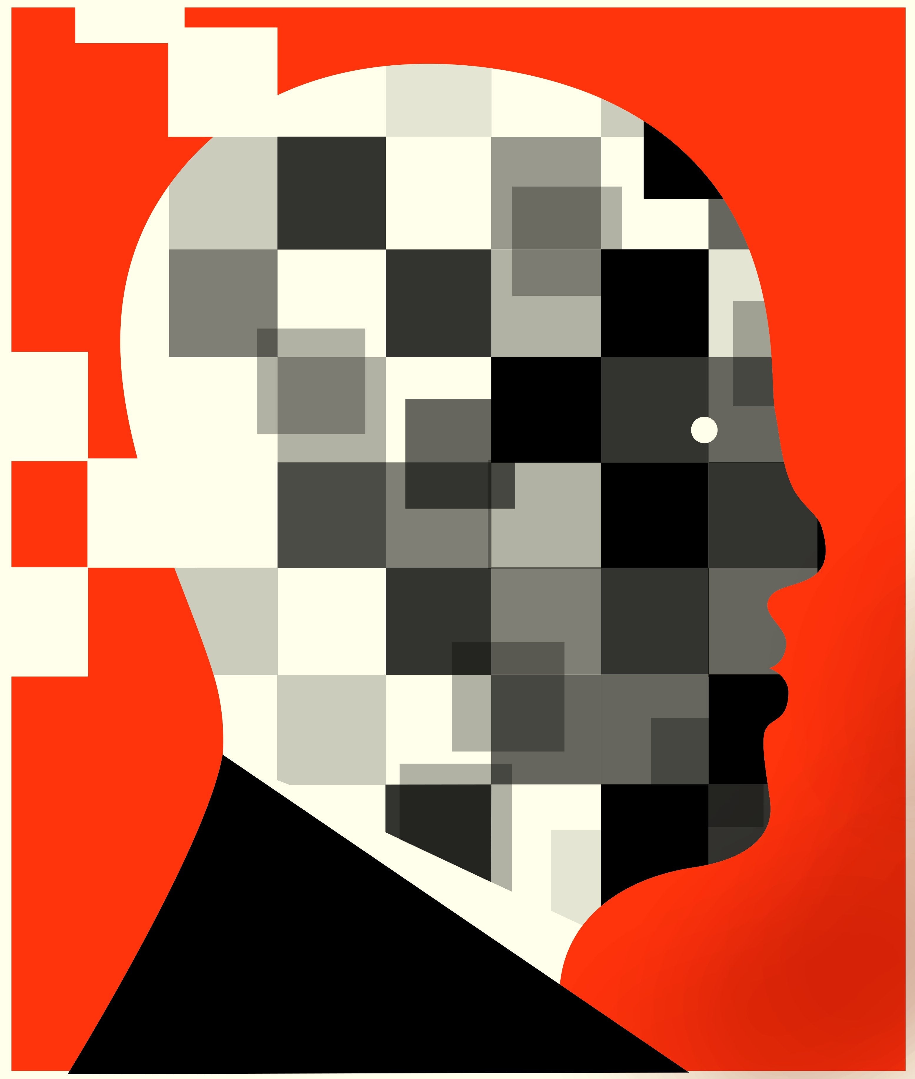 A Story of the Brain, by Sandeep Jauhar, MD, PhD – Tracy Anderson