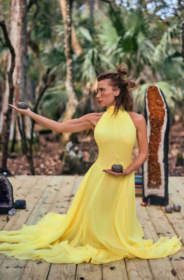 Tracy Anderson Official Site | A Revolutionary Fitness Method
