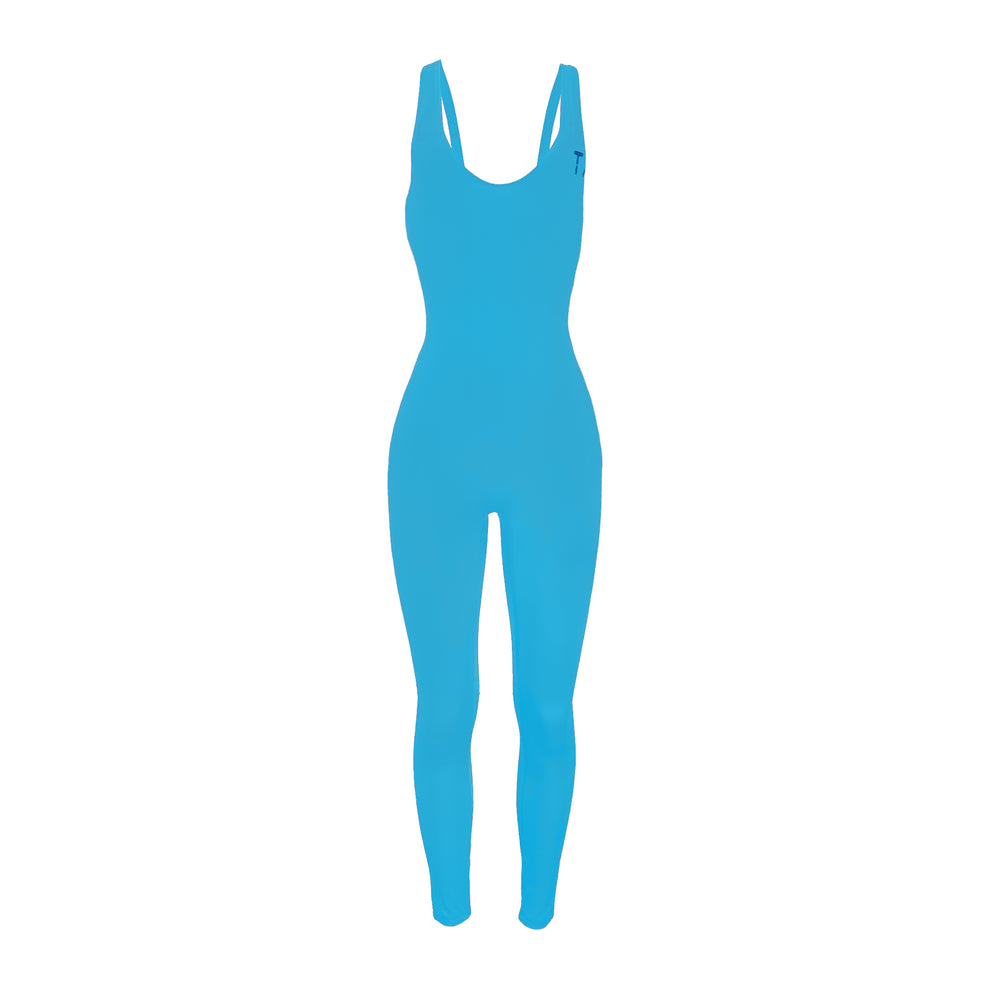 The Kit Unitard – Tracy Anderson