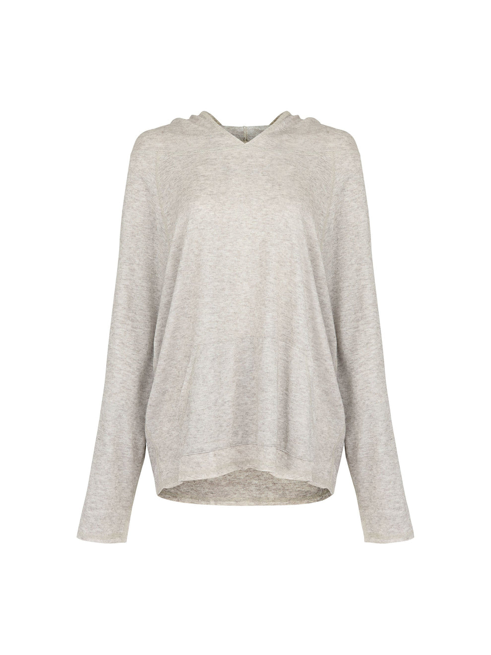 Drift Modal Hoodie – Tracy Anderson