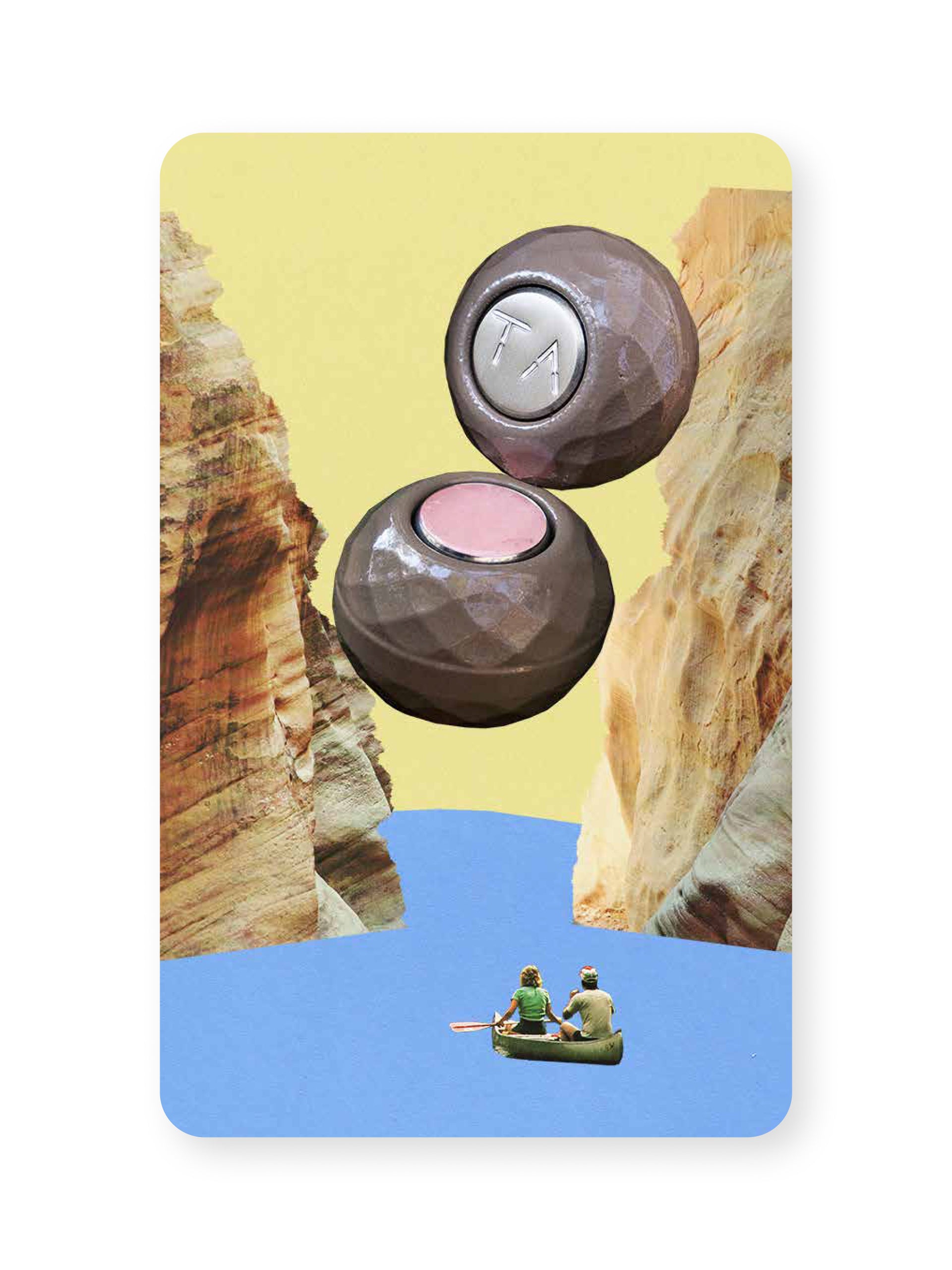 HeartStone Digital Gift Card – Tracy Anderson