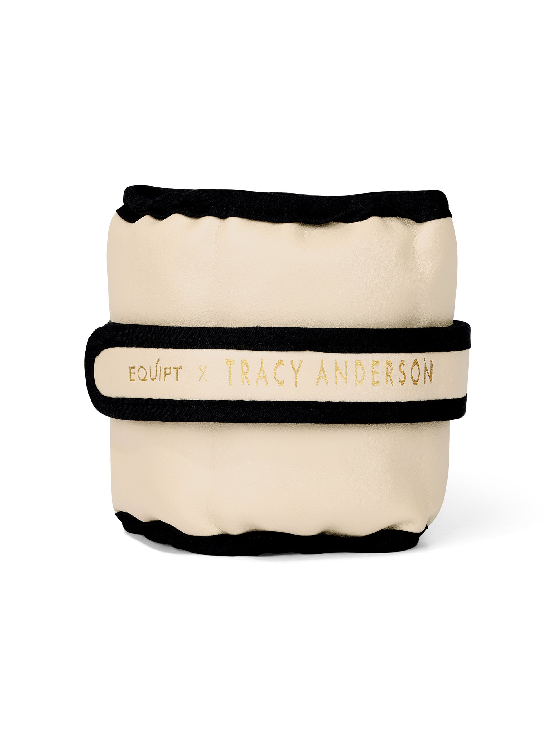 UWRAPS Vegan Leather Ankle/Wrist Weights – Tracy Anderson